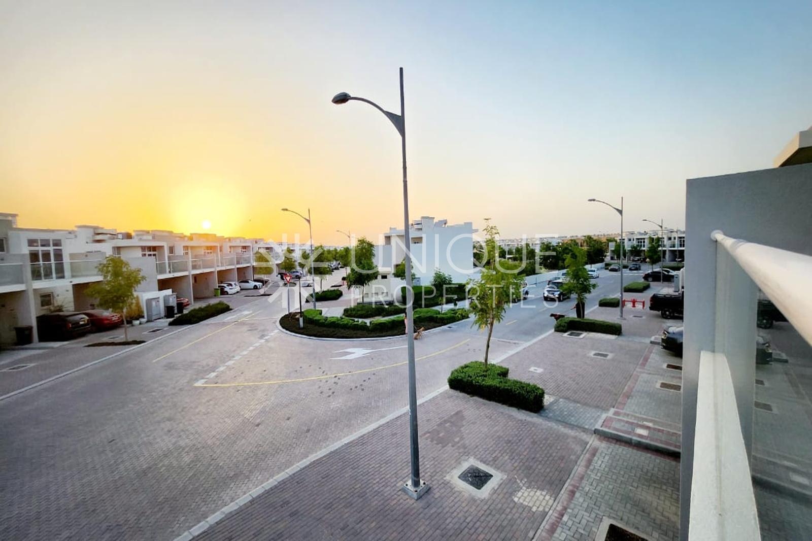 Rent | Unique Properties | Dubai Real Estate Agency | Dubai Real Estate ...