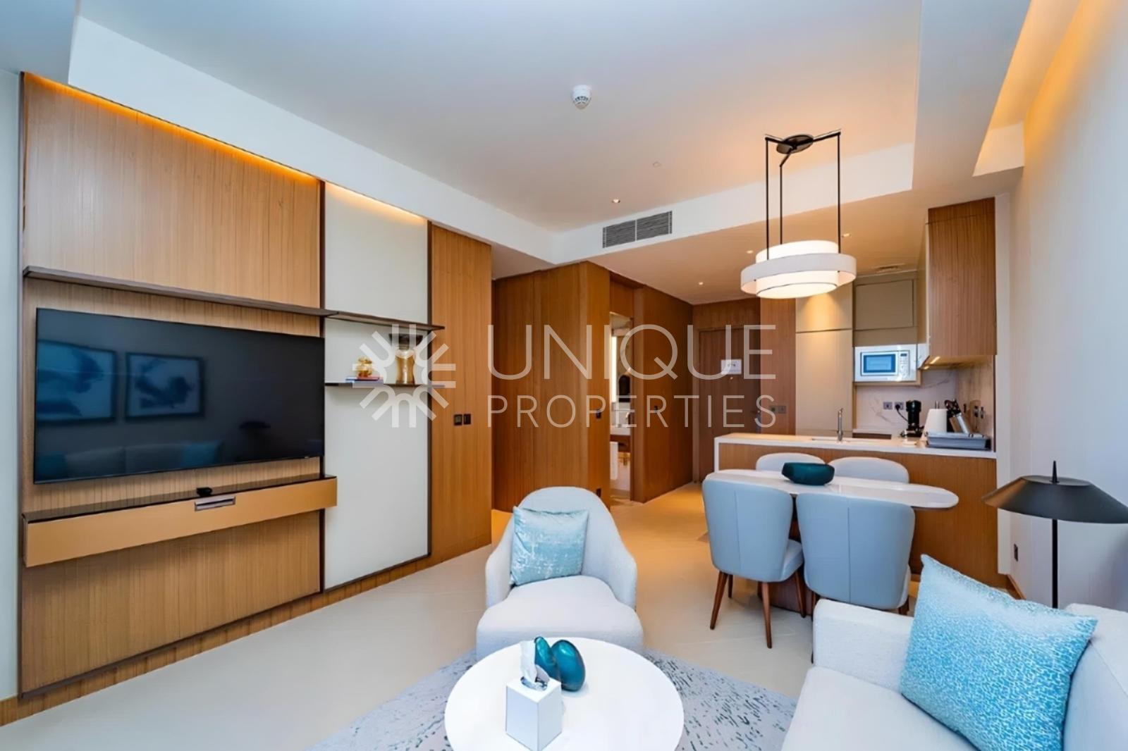 Rent | Unique Properties | Dubai Real Estate Agency | Dubai Real Estate ...