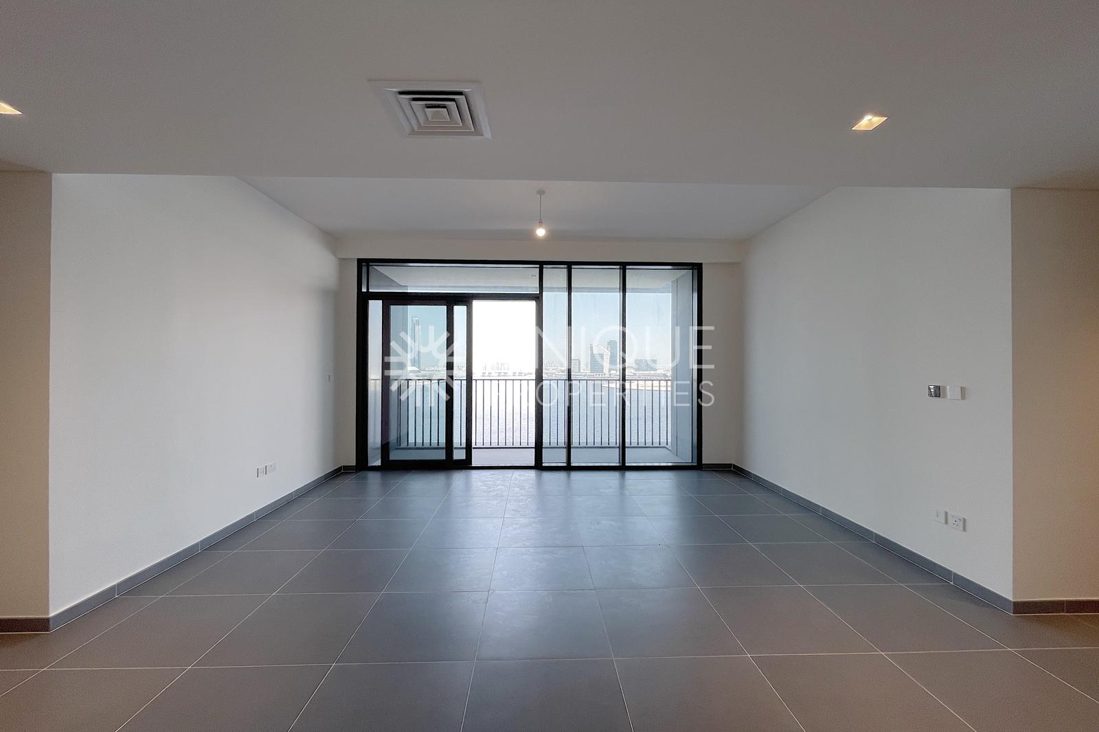 Properties | Unique Properties | Dubai Real Estate Agency | Buy, Sell ...