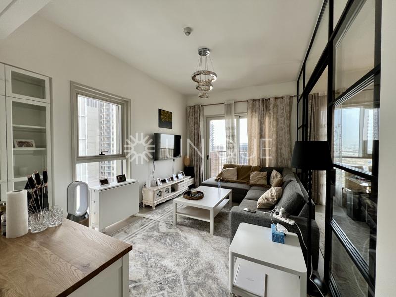 Properties | Unique Properties | Dubai Real Estate Agency | Buy, Sell ...