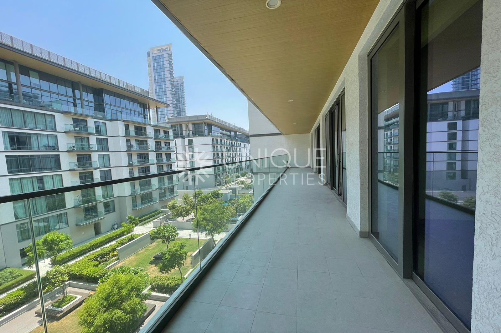 Properties | Unique Properties | Dubai Real Estate Agency | Buy, Sell ...