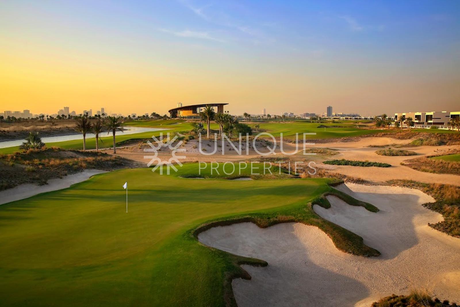 Biggest Plot | Single Row | Corner Unit | Dubai Real Estate Agency | Buy, Sell or Rent Dubai ...