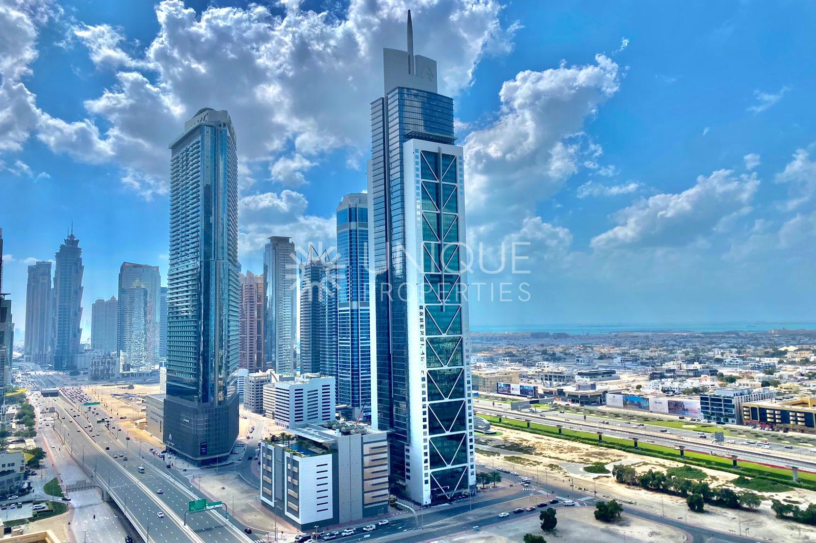 Home | Unique Properties | Dubai Real Estate Agency | Buy, Sell or Rent ...