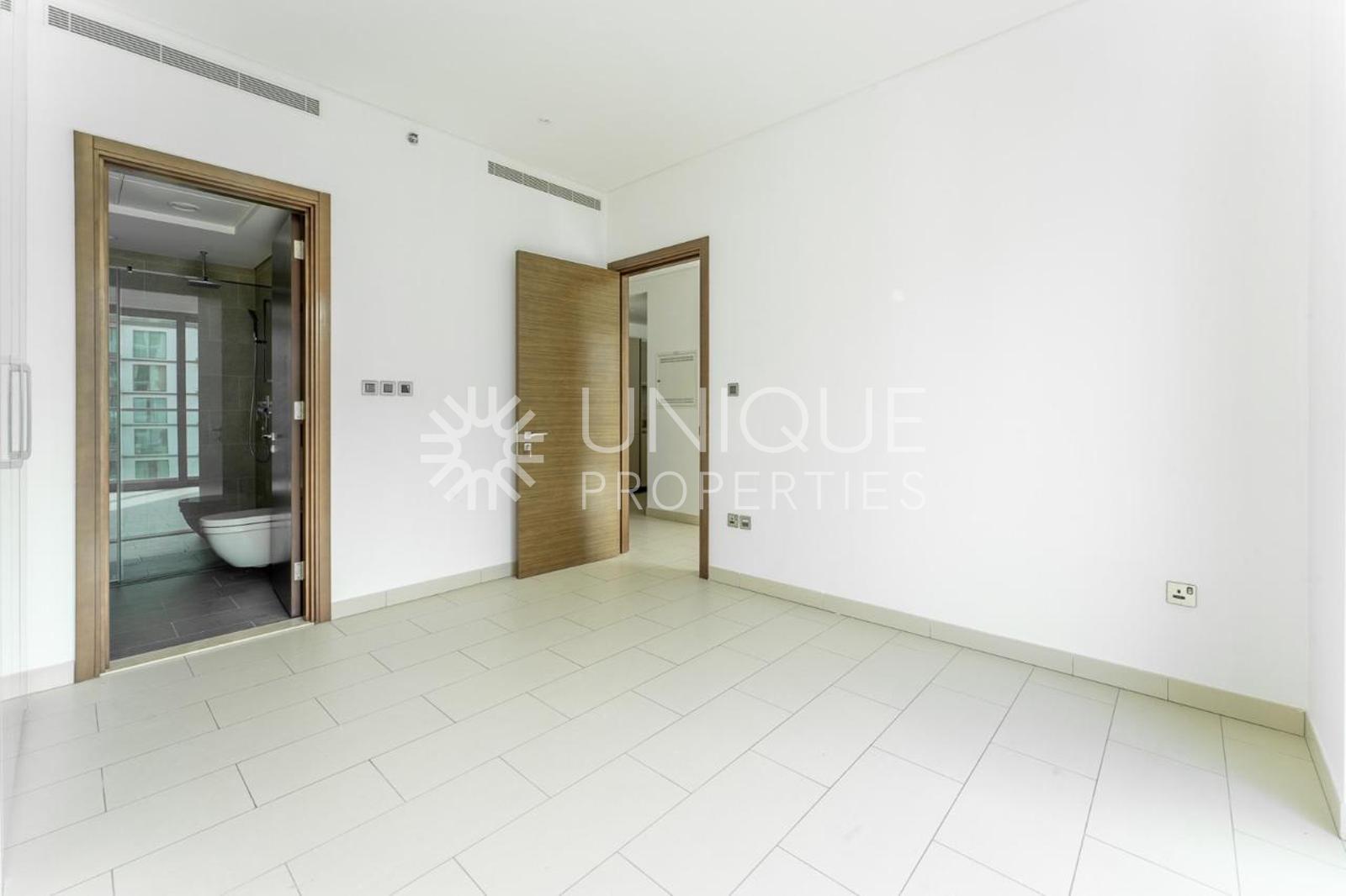 Unfurnished | 1 Bedroom | Community Views | Dubai Real Estate Agency ...
